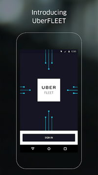 Download Uber Fleet for PC or Computer (Windows 7/8) & MAC Guide