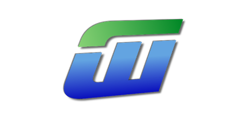 Weechat Android for PC - How to Install on Windows PC, Mac