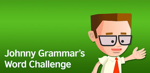 Learn English with Johnny Grammar's Word Challenge for PC - How to ...