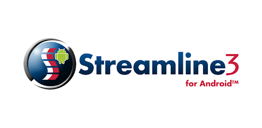 Streamline3 for Android™ for PC - How to Install on Windows PC, Mac