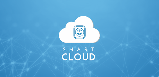 uCloud Cam for PC - How to Install on Windows PC, Mac