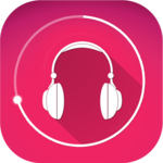 UC Music Player 2018 APK Download For Free