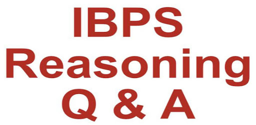 IBPS Reasoning Q & A for PC - How to Install on Windows PC, Mac