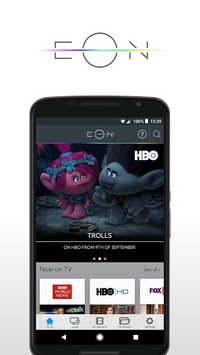 EON APK Download For Free