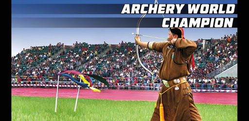 Archery World Champion for PC - How to Install on Windows PC, Mac
