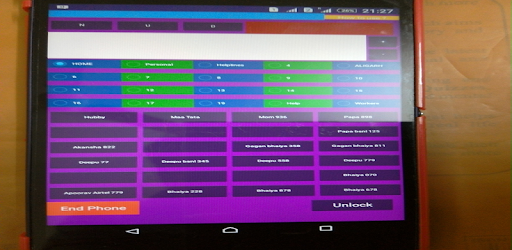 Smart Manager APK Download For Free