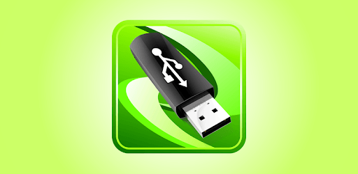 USB Sharp - File Sharing for PC - How to Install on Windows PC, Mac