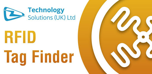 RFID Tag Finder for PC - How to Install on Windows PC, Mac