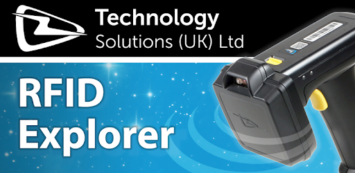 RFID Explorer for PC - How to Install on Windows PC, Mac