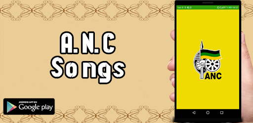 Anc Songs - Mp3 for PC - How to Install on Windows PC, Mac