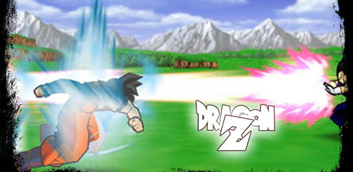 Ultimate Fighter Z for PC - How to Install on Windows PC, Mac