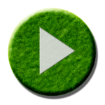 Poweramp Skin Green Forest for PC - How to Install on Windows PC, Mac