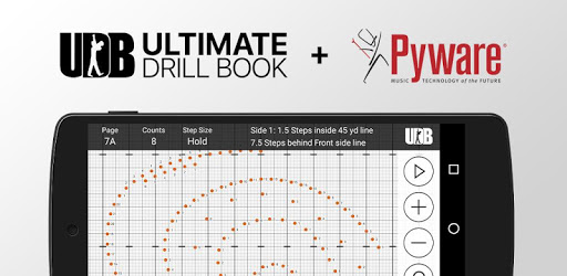 UDBapp for PC - How to Install on Windows PC, Mac
