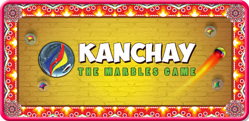 Kanchay - The Marbles Game for PC - How to Install on Windows PC, Mac