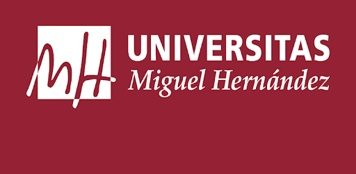 UMH app for PC - How to Install on Windows PC, Mac