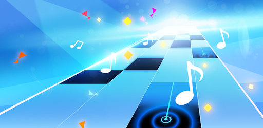 Magic Piano Tiles for PC - How to Install on Windows PC, Mac