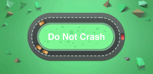 Do Not Crash for PC - How to Install on Windows PC, Mac