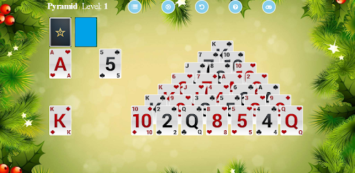 Pyramid Solitaire Free for PC - How to Install on Windows PC, Mac