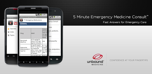 5-Minute Emergency Consult for PC - How to Install on Windows PC, Mac