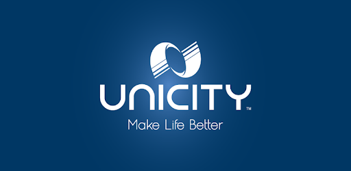 Unicity TH+ for PC - How to Install on Windows PC, Mac