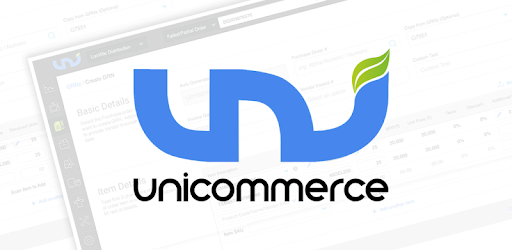 Unicommerce APK Download For Free