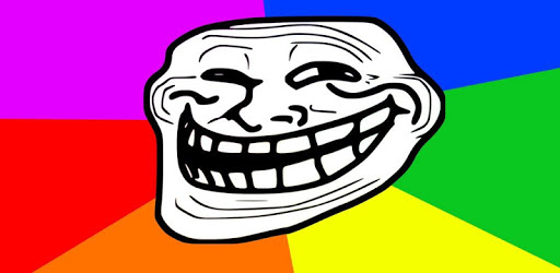 Comics Fun for PC - How to Install on Windows PC, Mac