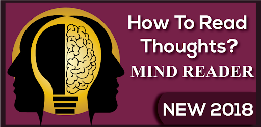 Read Thoughts - Body Language - Analyze Gesture for PC - How to Install ...