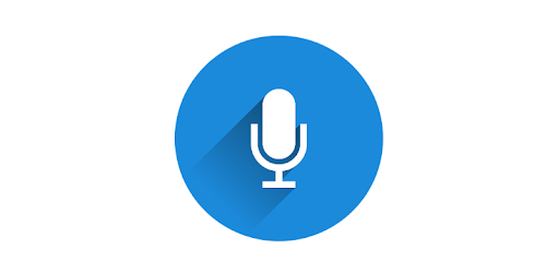 Spelling Checker - Voice Base Spell Checker for PC - How to Install on ...