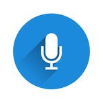 Spelling Checker - Voice Base Spell Checker for PC - How to Install on ...