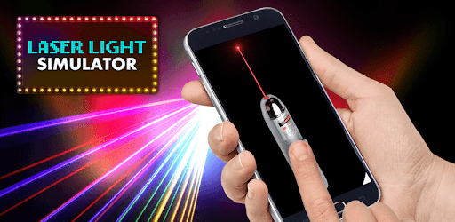 Laser Light Simulator X for PC - How to Install on Windows PC, Mac