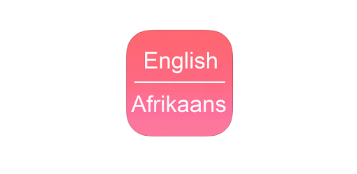 English Afrikaans Dictionary for PC - How to Install on Windows PC, Mac