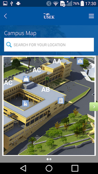 USEK APK Download For Free