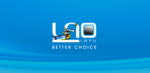 UNOIPTV for PC - How to Install on Windows PC, Mac