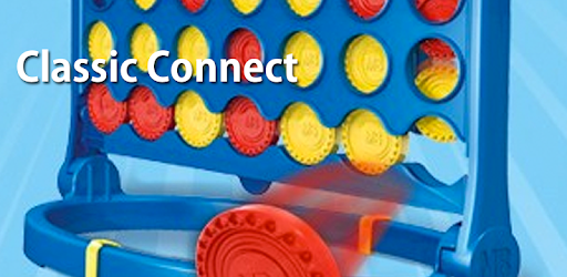 Classic Connect Board Game for PC - How to Install on Windows PC, Mac