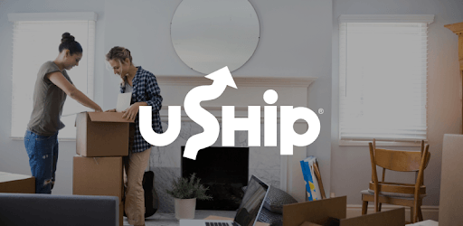 uShip for PC - How to Install on Windows PC, Mac