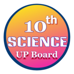 Class 10th Science (Question Bank) for PC - How to Install on Windows ...