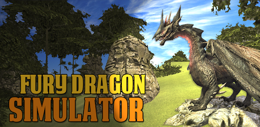 Flying Dragon Simulator 2018: New Dragon Game for PC - How to Install ...