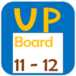 UP Board Complete Guide (11-12) for PC - How to Install on Windows PC, Mac