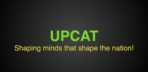 Upcat Reviewer APK Download For Free