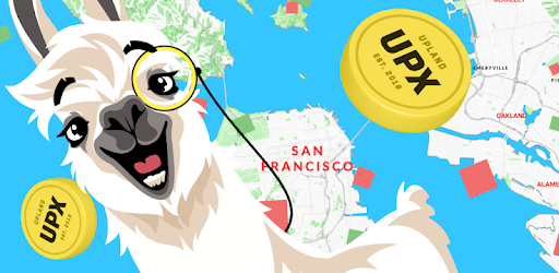 Upland - A Virtual Property Trading Game APK Download For Free