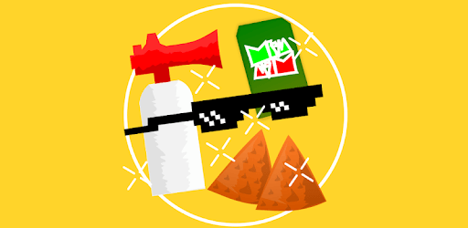 Meme Soundboard 2018 for PC - How to Install on Windows PC, Mac