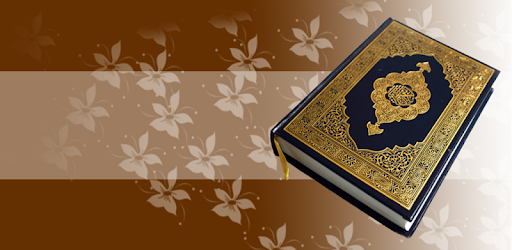 Learn Quran for PC - How to Install on Windows PC, Mac