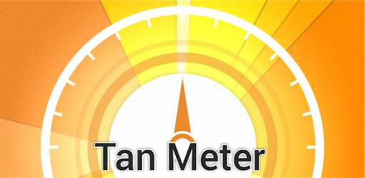 UV Index Forecast Tan Meter for PC - How to Install on Windows PC, Mac