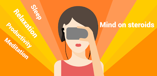 Mindroid: Psychowalkman, Mind machine, AVS for PC - How to Install on ...