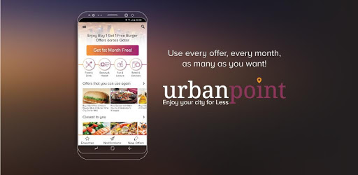 Urban Point for PC - How to Install on Windows PC, Mac