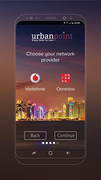Urban Point APK Download For Free