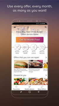 Urban Point APK Download For Free