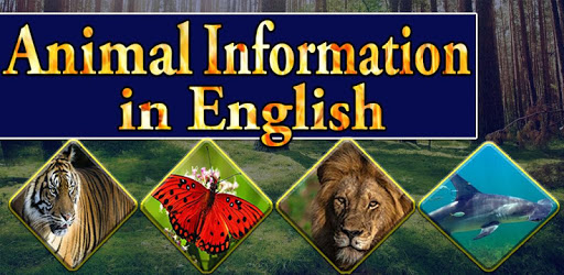 Animal information App for PC - How to Install on Windows PC, Mac