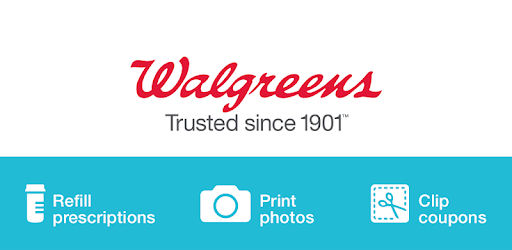Walgreens for PC - How to Install on Windows PC, Mac