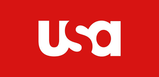 USA Network for PC - How to Install on Windows PC, Mac